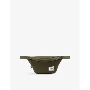 Herschel Supply Co. Belted Belt Bags For Women