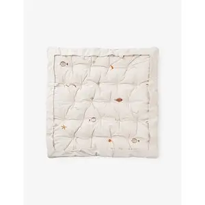 Ferm Living Comforters, Quilts & Coverlets
