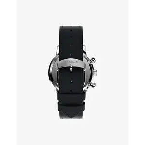 TIMEX Marlin Chronograph Tachymeter Analog Watch