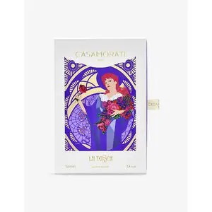 CASAMORATI La Tosca Eau De Parfum