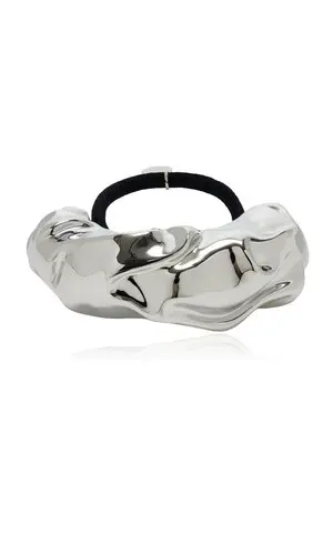 LELET NY Draped Pony Cuff
