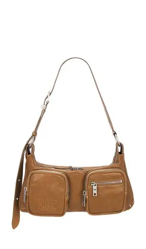 Margesherwood Adjustable Bags For Women