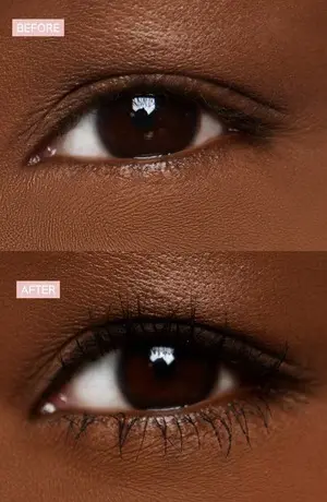 LAMIK Show Out Mascara
