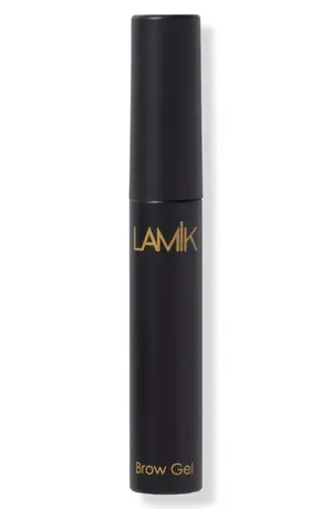 LAMIK Brow Gel