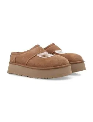 UGG Bea Mary Jane