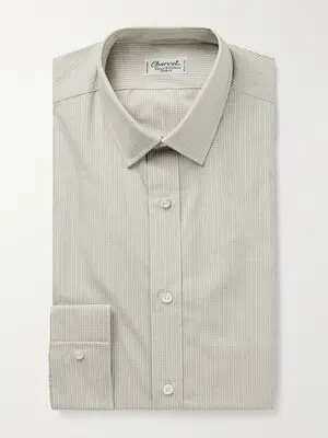 Men's Charvet Dress Shirts