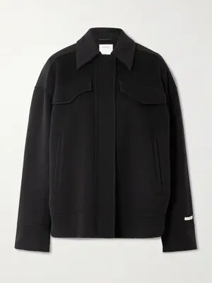 Sportmax Oversized Jackets For Women