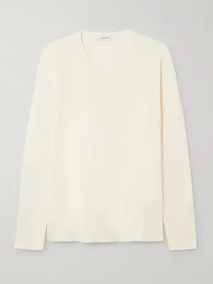 Lemaire T-shirt T-shirts For Women