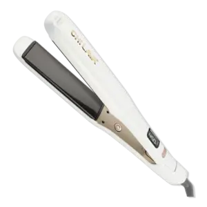 CHI Lava Hairstyling Iron - One-color