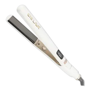 CHI Lava Hair Styling Iron - One-color