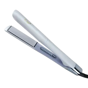 CHI Keratin Infused 1" Ceramic Flat Iron - One-color