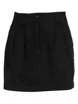Department 5 Loose Fit Skirts