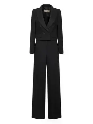 Blanca Vita Tuxedos For Women