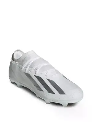 Adidas League Fg X Crazyfast Sneakers