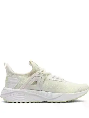 PUMA Pacer 23 Wavy Light Sneakers