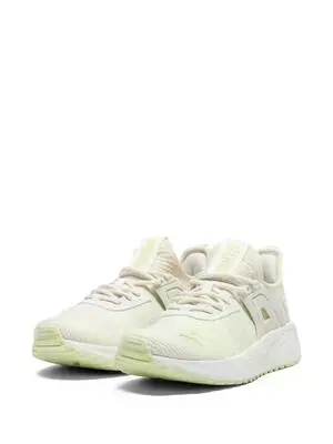 PUMA Pacer 23 Wavy Light Sneakers