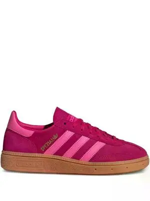 Adidas Handball Spezial Sneakers
