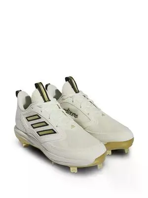 Adidas Adizero Purehustle 3 Elite Off Sneakers - White