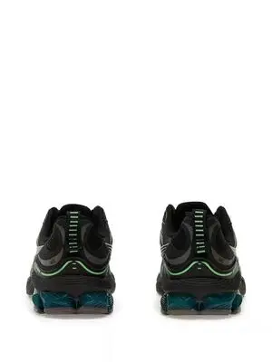 Asics Gel-quantum 180 Viii Sneakers - Black
