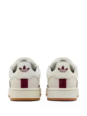 Adidas Campus 00s Sneakers - White