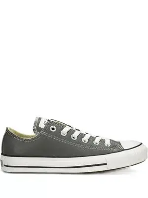 CONVERSE Chuck Taylor All Star Ox Sneakers - Grey