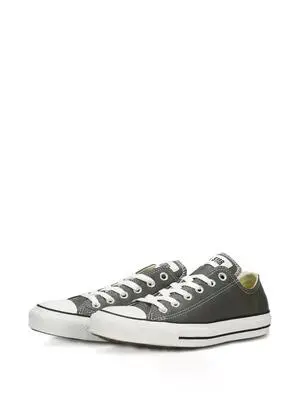 CONVERSE Chuck Taylor All Star Ox Sneakers - Grey