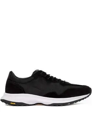 Men's Scarosso Padded
