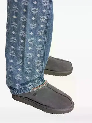 UGG Tasman Ii Slides - Grey