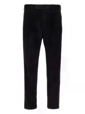 PT TORINO Corduroy Trousers