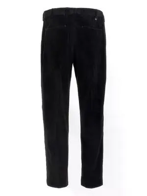 PT TORINO Corduroy Trousers