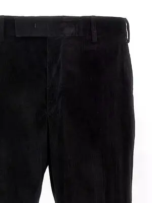 PT TORINO Corduroy Trousers