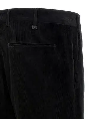 PT TORINO Corduroy Trousers