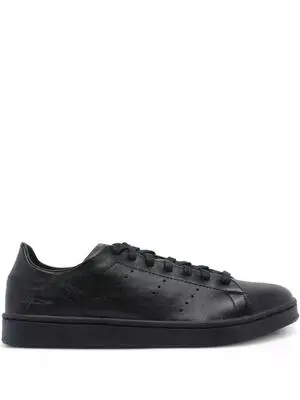 Y3 Stan Smith Sneakers