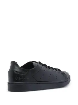 Y3 Stan Smith Sneakers