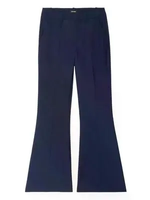 Zadig&Voltaire Flared Trousers