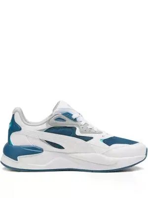 PUMA Mapf1 X Ray Speed Sneakers