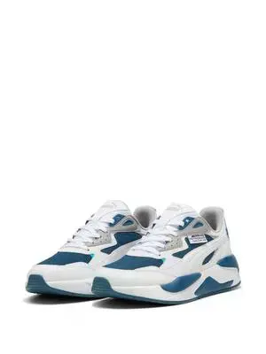 PUMA Mapf1 X Ray Speed Sneakers