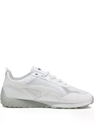 PUMA Speedfusion 2.0 Sneakers
