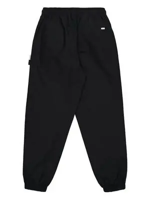 WTAPS Ripstop Cuffed Trousers
