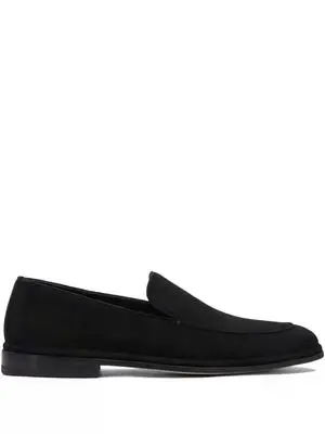 STURLINI FIRENZE Leather Loafers