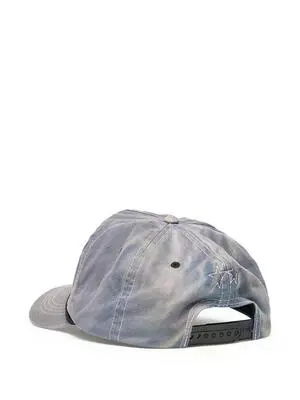 TWOJEYS Sunfaded Logo Cap