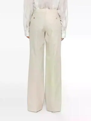 Magda Butrym Tailored Trousers