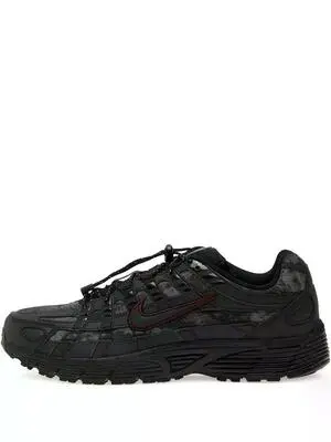 Nike P-6000 Low-top Sneakers