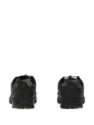 Nike P-6000 Low-top Sneakers