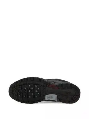 Nike P-6000 Low-top Sneakers