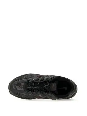 Nike P-6000 Low-top Sneakers
