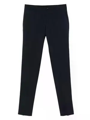 Dolce & Gabbana Tailored Trousers