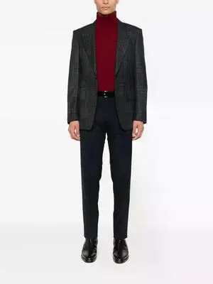 Dolce & Gabbana Tailored Trousers
