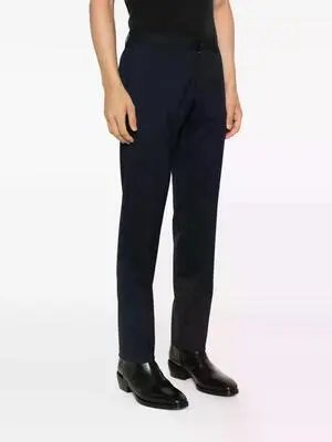 Dolce & Gabbana Tailored Trousers