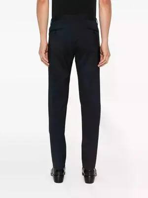 Dolce & Gabbana Tailored Trousers